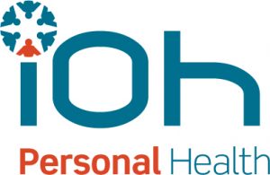 About - IOH